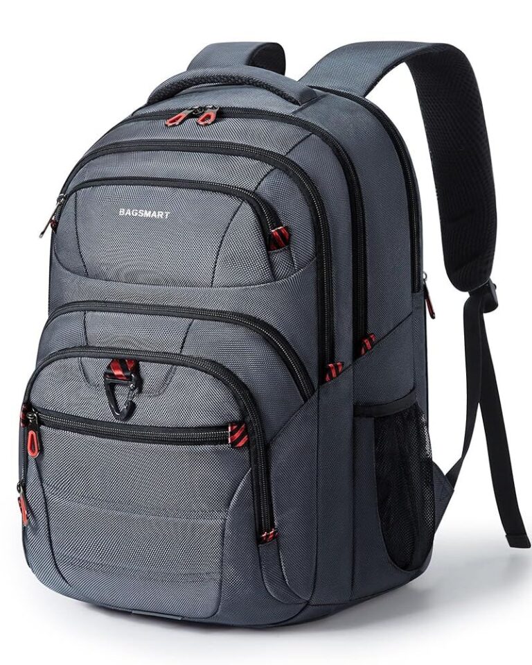 10 Best Affordable Carry-On Travel Backpacks Under $150 (2025 Edition ...