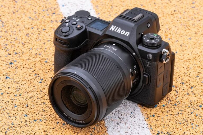 10 Best Digital Cameras We've Tested for 2025 - We3Travel