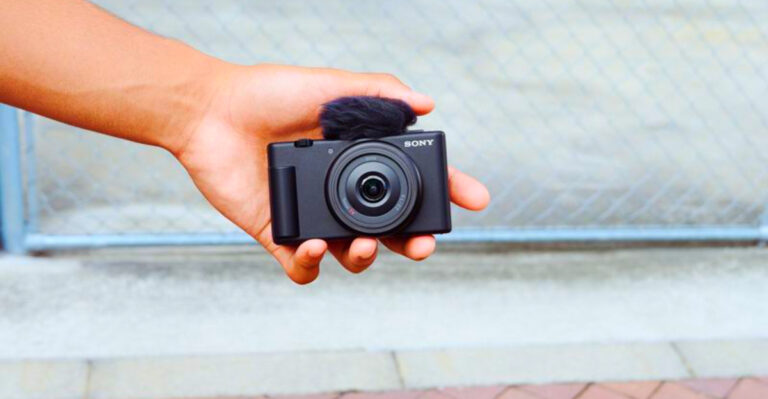 We Tested Budget Cameras Under $500 – These 8 Are Surprisingly Good ...